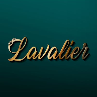 Lavalier Jewelry – LavalierJewelry